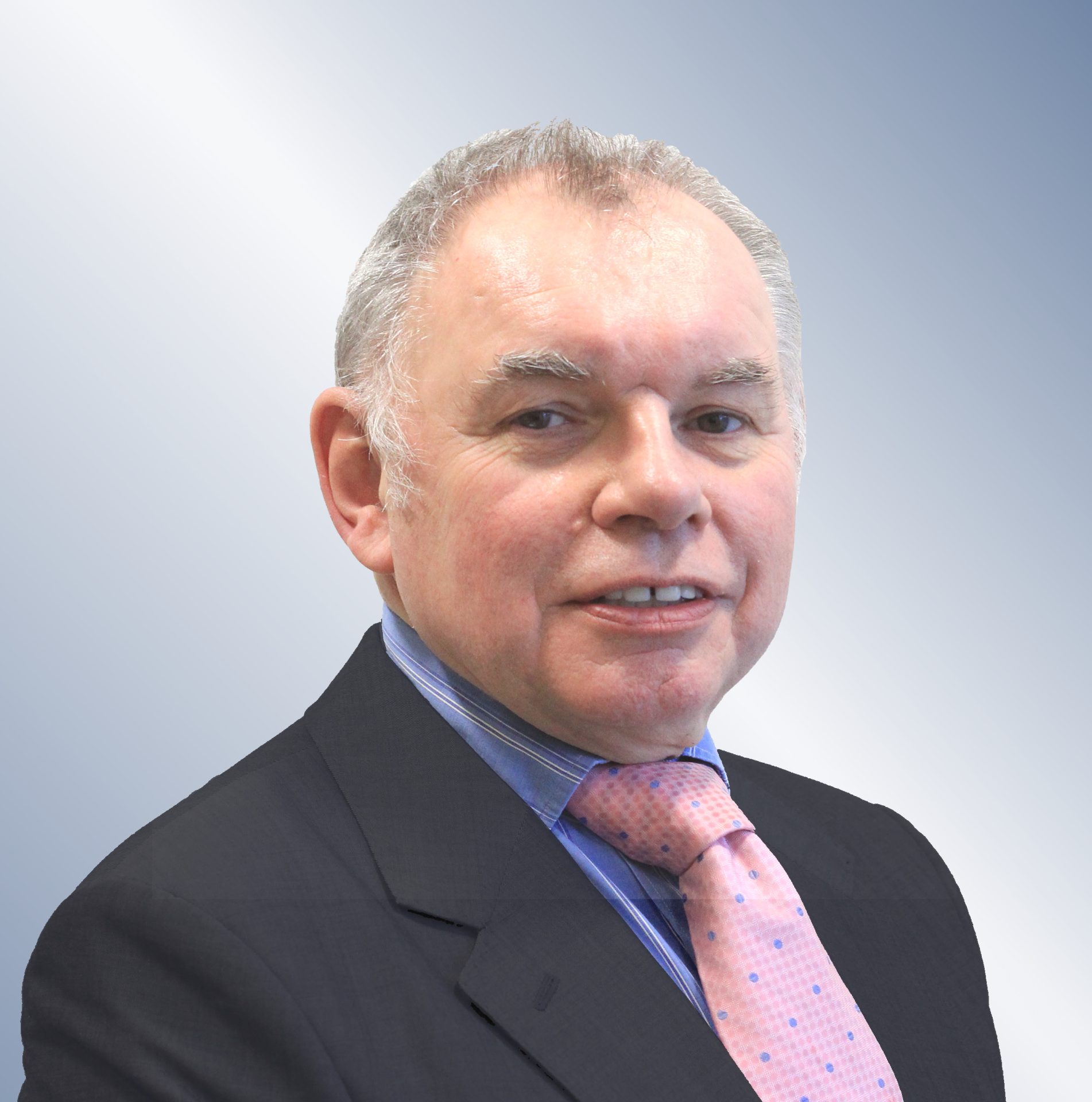 Exploring the advantages of BPA value share - Argyll Covenant