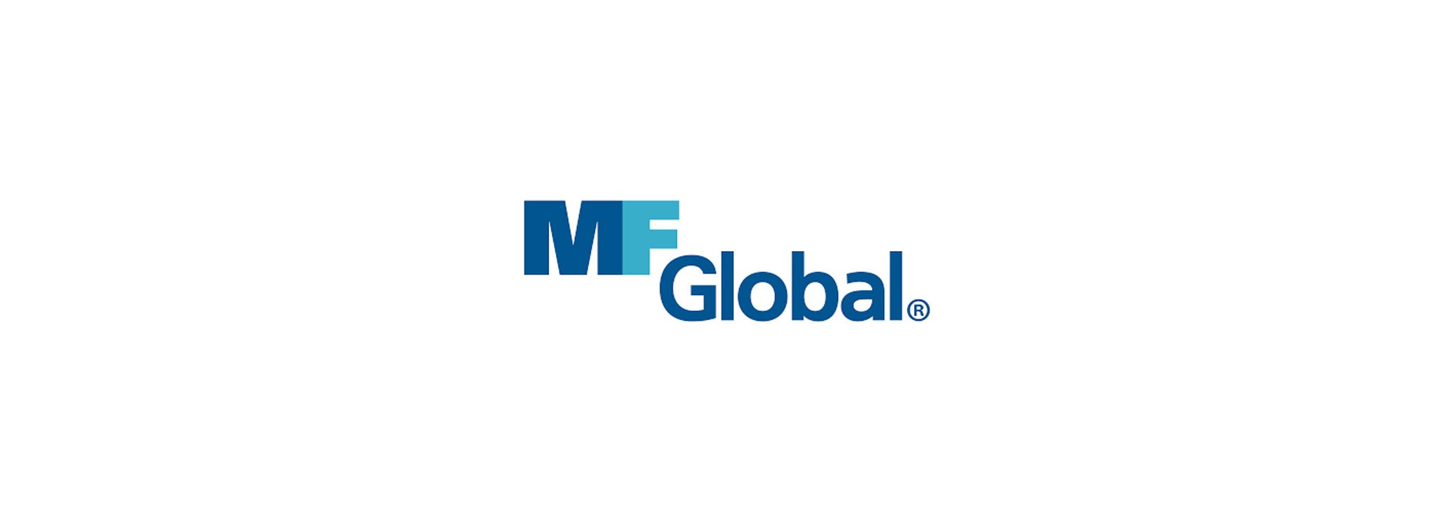 FSD warning helps MF Global scheme buyout - Argyll Covenant